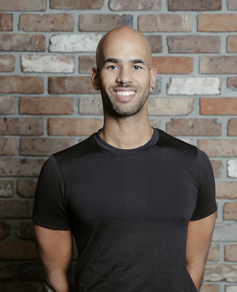 Kindred Training - 24/7 GYM - CLASSES - WATERLOO - SYDNEY
